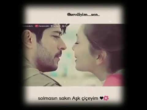 Gülki Sevgilim..❤