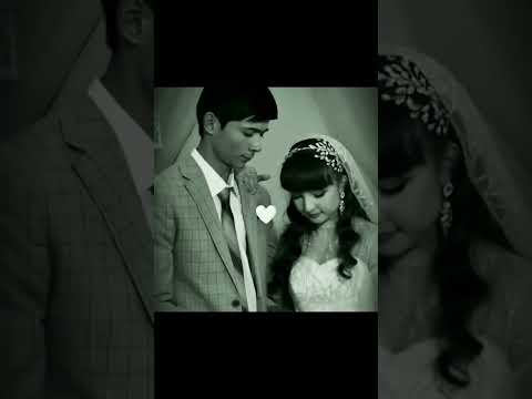 17yoshda turmush qurib egizak farzandli boʻlishdi ☝️#sevinch #javohir #yosh oila #love #asad_algo