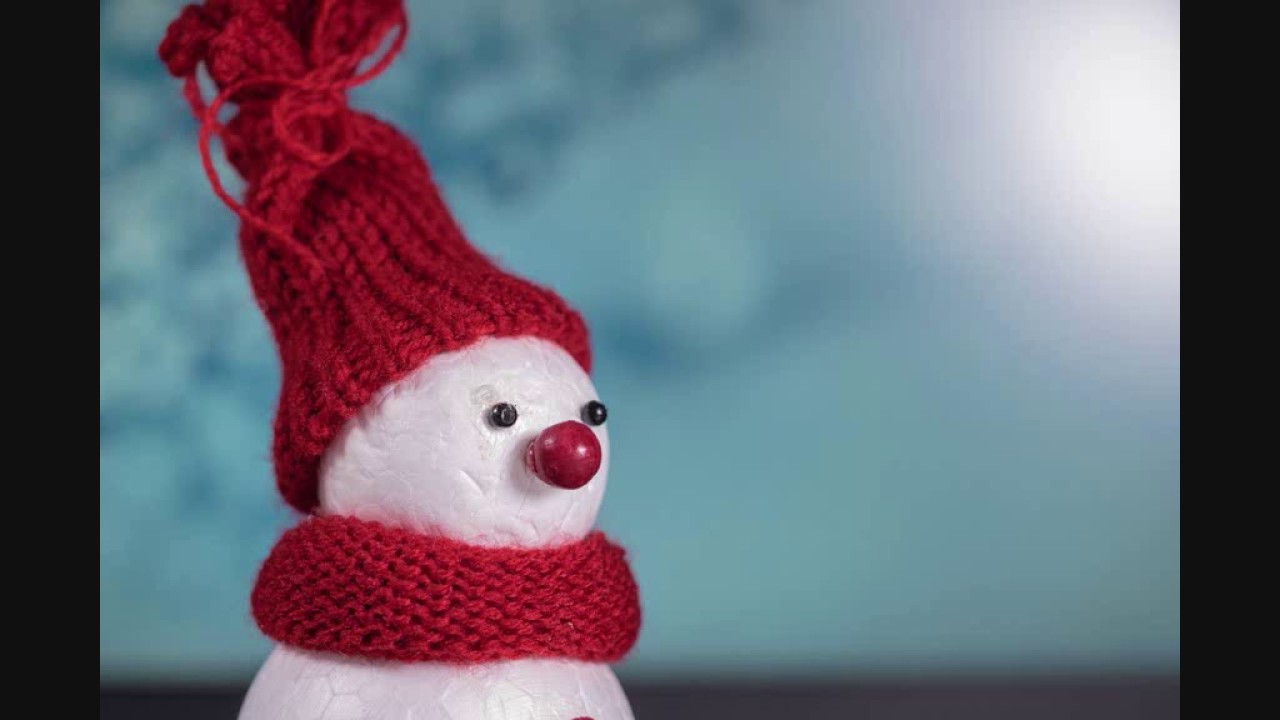 La neige tombe paroles - paroles de Chanson enfantine - YouTube