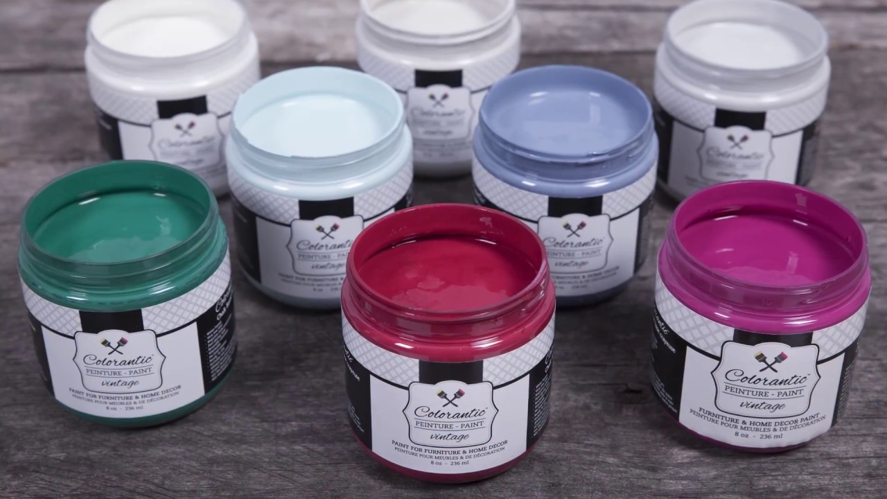 BILINGUAL - Passion Collection / Collection Passion 2018 - YouTube