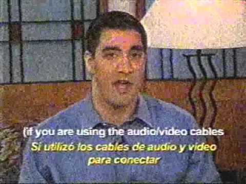 WGNX CBS 46 Was Atlanta's Last Analog Nightlight Station - YouTube