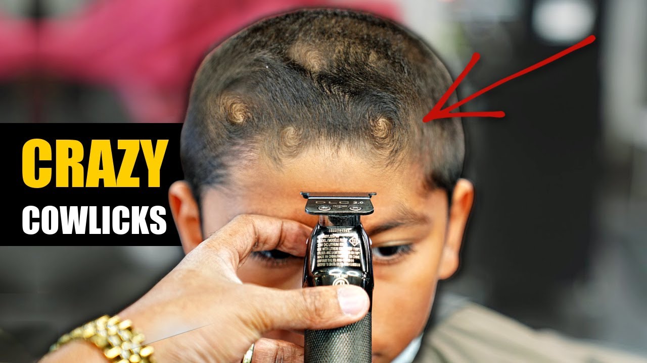 TO LINE THIS UP... I NEED TO PUSH IT BACK! - YouTube