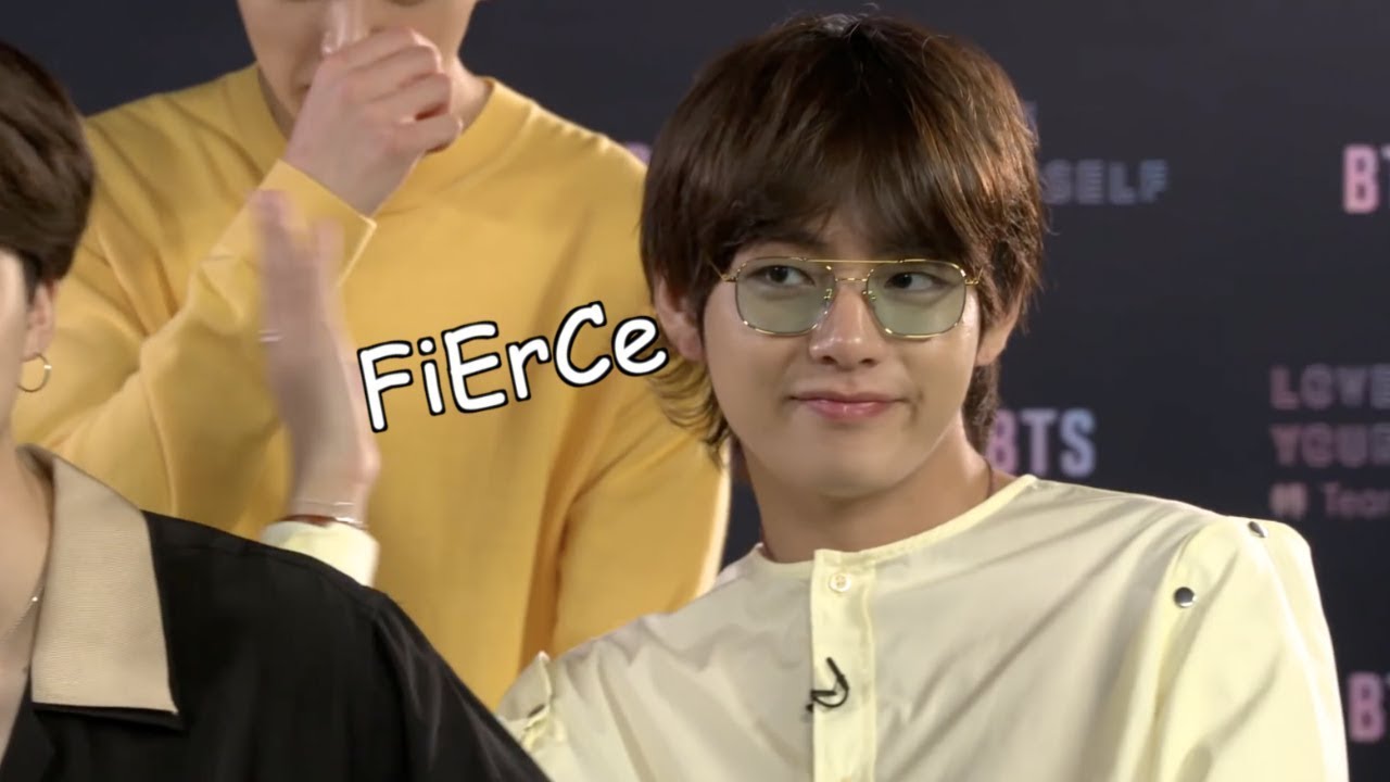 things you didn't notice in bts j-14 magazine interview - YouTube