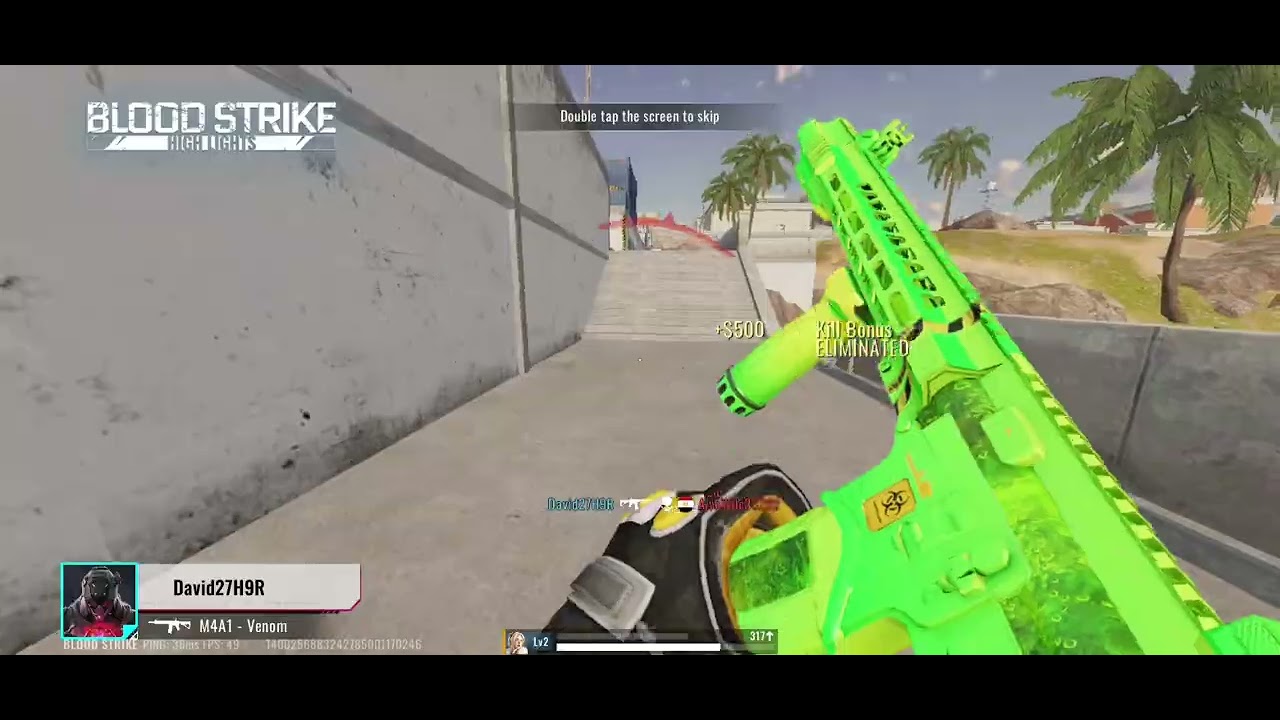 17 January 2025 - YouTube