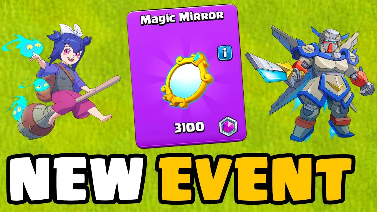 Anime Clash Event Speed run (Clash of Clans) - YouTube