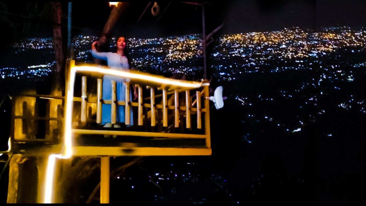 Palce to visit in Dehradun | Best restaurant to visit in Dehradun ...