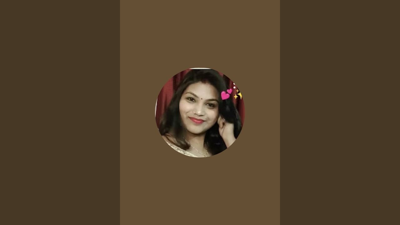 Jyoti official is live thank God - YouTube