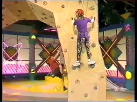 Motormouth series 4 episode 8 TVS Production 1991 (edited) - YouTube