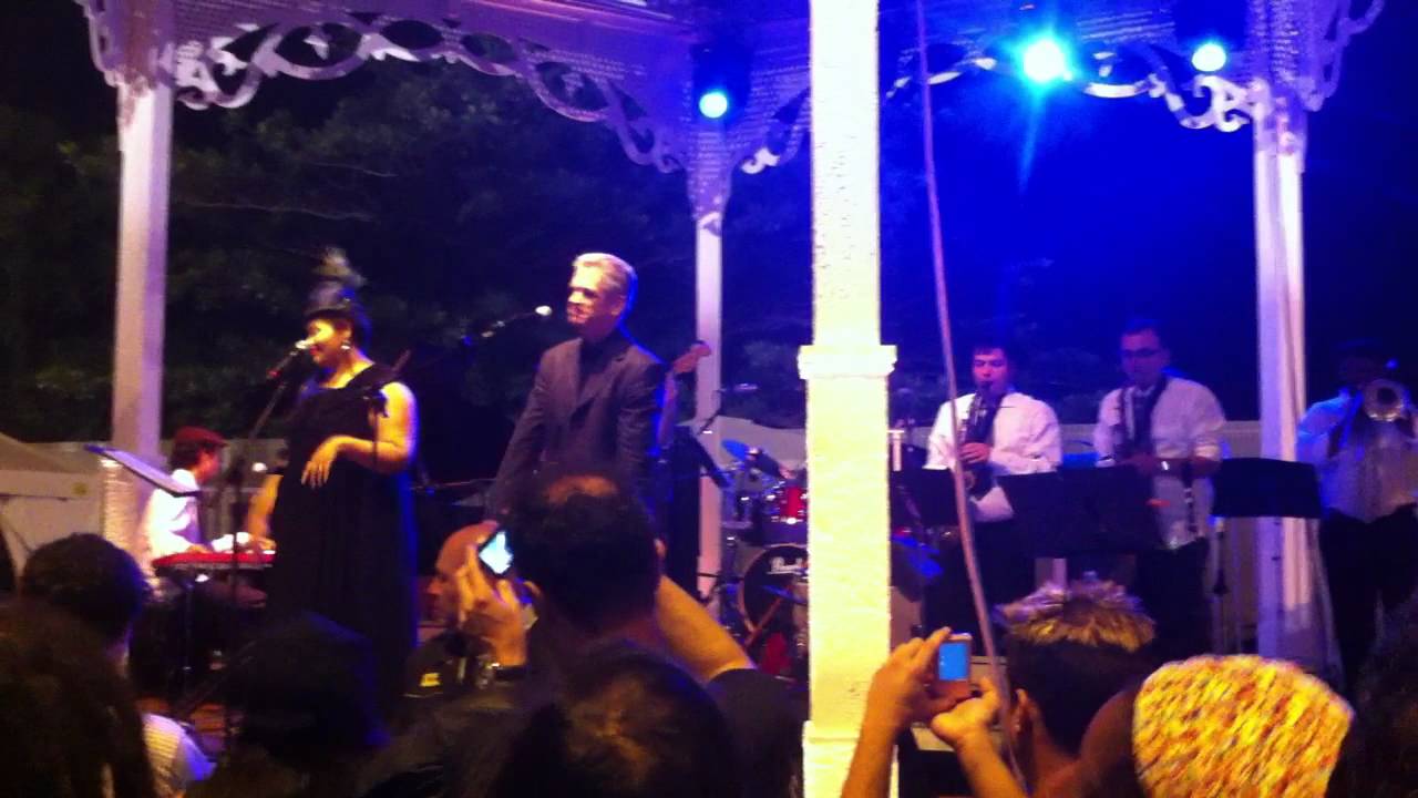IMG 3067 YouTube img-3067-youtube