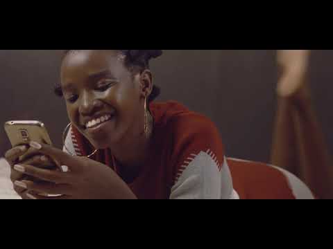 JERAN JERAN _Wando star ft best Boyz (  official video)