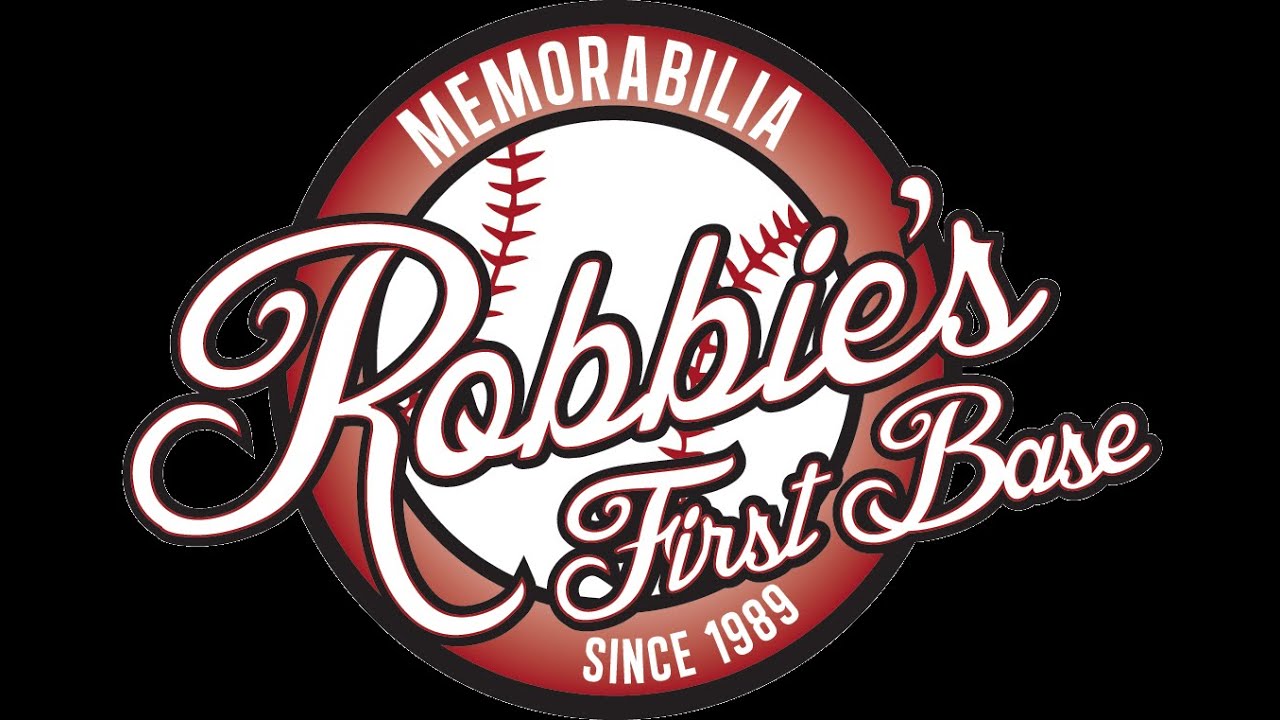 Bob Haynie & The Sports Addicts #1: Introducing The Sports Addicts ...