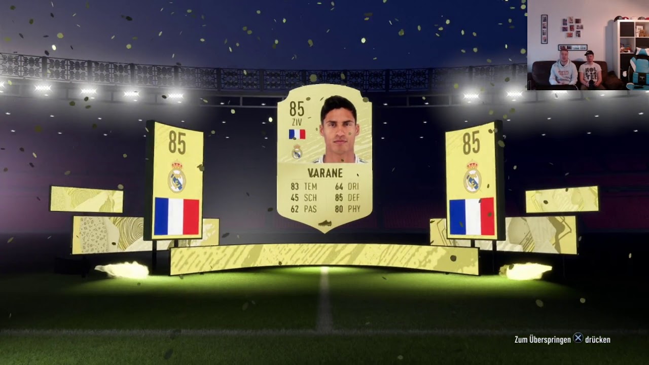 Gold 1 WL & Rivals Rewards! - YouTube