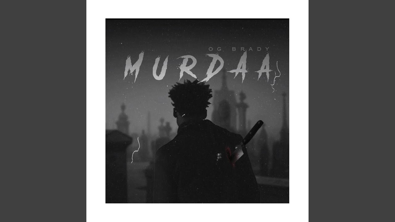 Murdaa - YouTube