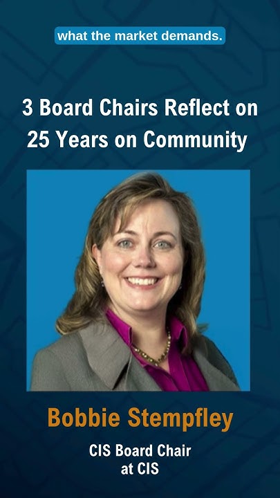 Learn how CIS works to fill a gap in the work of government and the ...