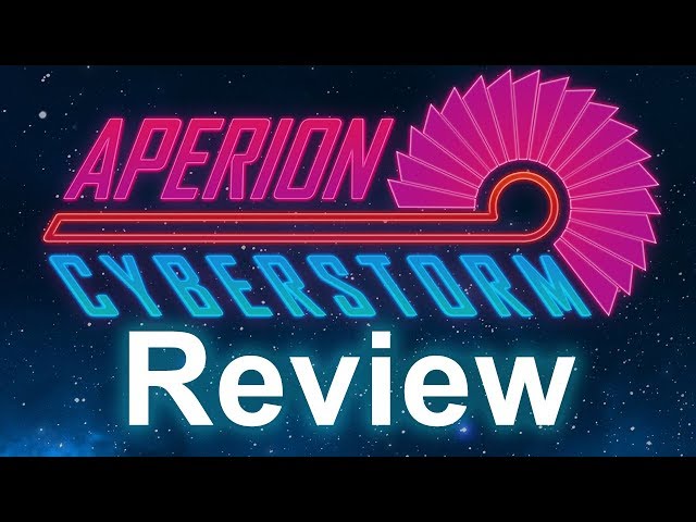 Cyberstorm Gameplay Venice MissionForce: CyberStorm On GOG.com