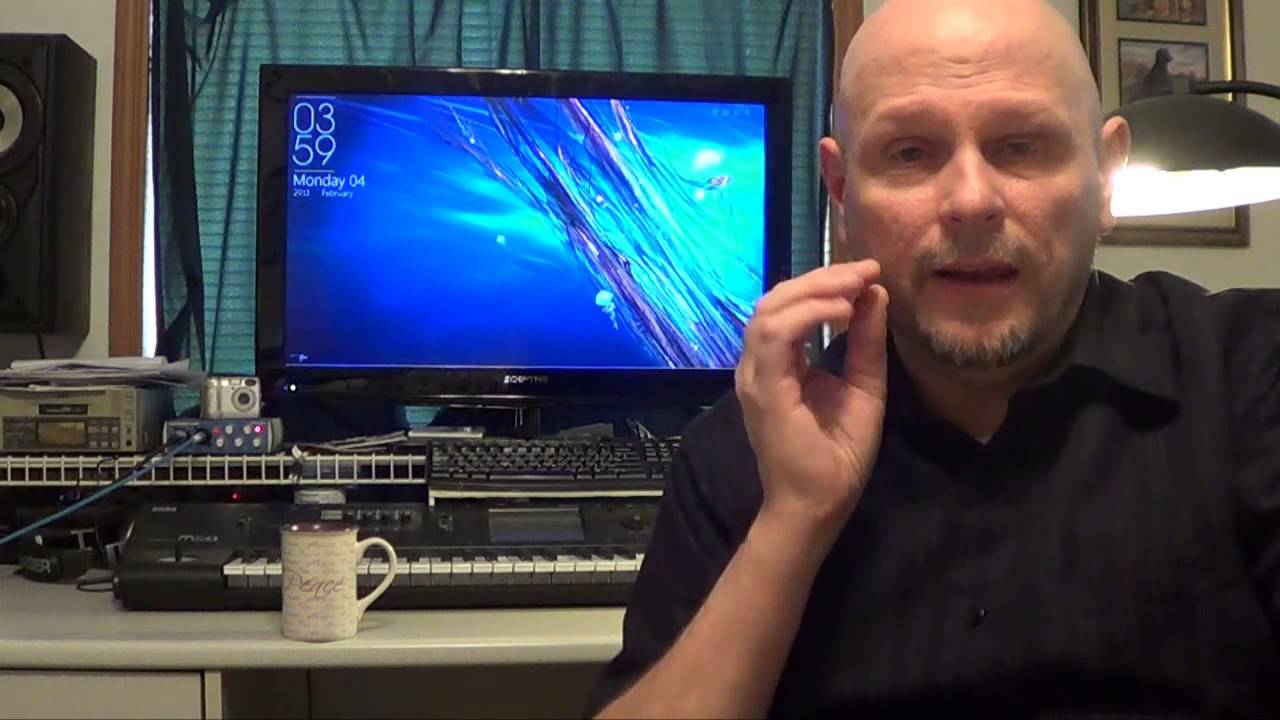 DJ's Smile - Day 28: 4 weeks and got first soft reline - YouTube