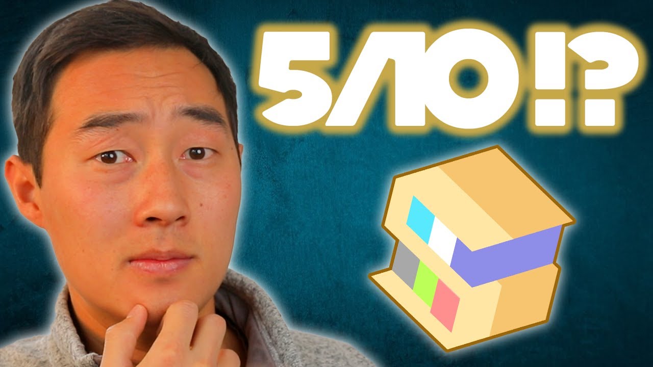 Our Board Game Rating Explained 10 FAQ YouTube Our Board Game Rating Explained 10 FAQ YouTube