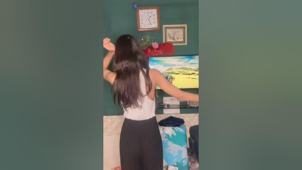 11 day - 365 days ( Ishq ne pakad Li kalai ) 👍😍 ec2m reading Instagram funny comment #shorts # ...