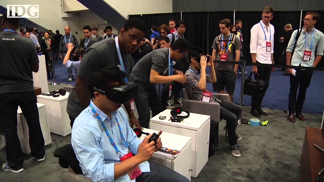 World Tech Update, March 28, 2014 - YouTube