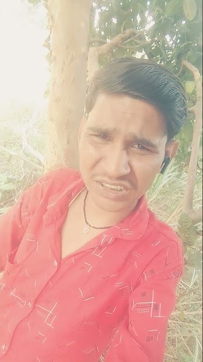 je fida badi har har mard per#😭😭#rajdeewana #Raju pardesi 💔🌟🌟 - YouTube