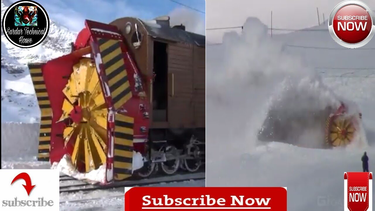 super machine with best work !! latest machine - YouTube