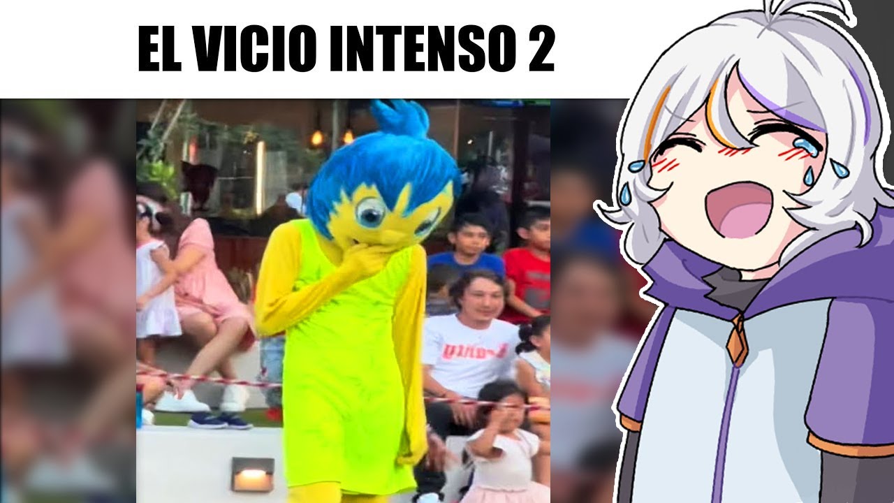 1 HORA DE MEMES RANDOM 😂😎 - YouTube