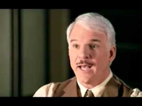 Funny English pronunciation - YouTube