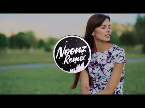 2002 (Noonz Chill Remix) 2026