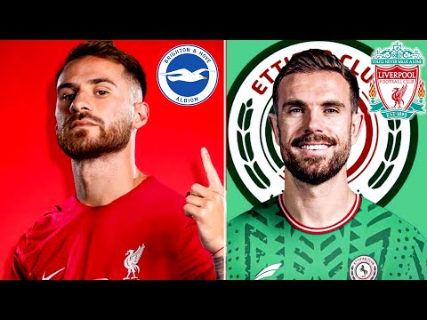 PREDICTING Which TOP 6 CLUB Departures Will Flop