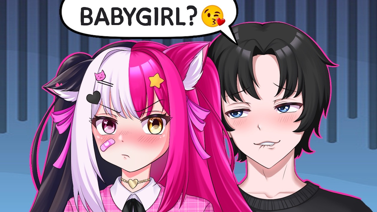 Princess and Levi OUT OF CONTEXT... - YouTube