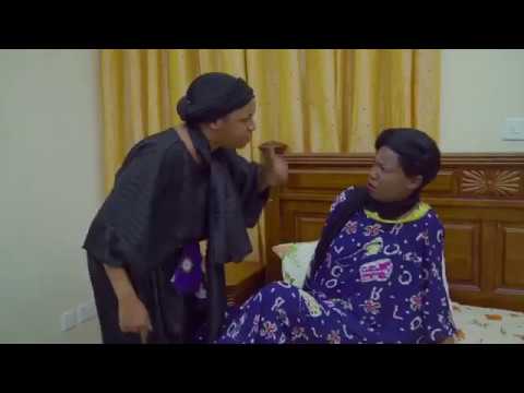 Kapuni episode 38 - YouTube