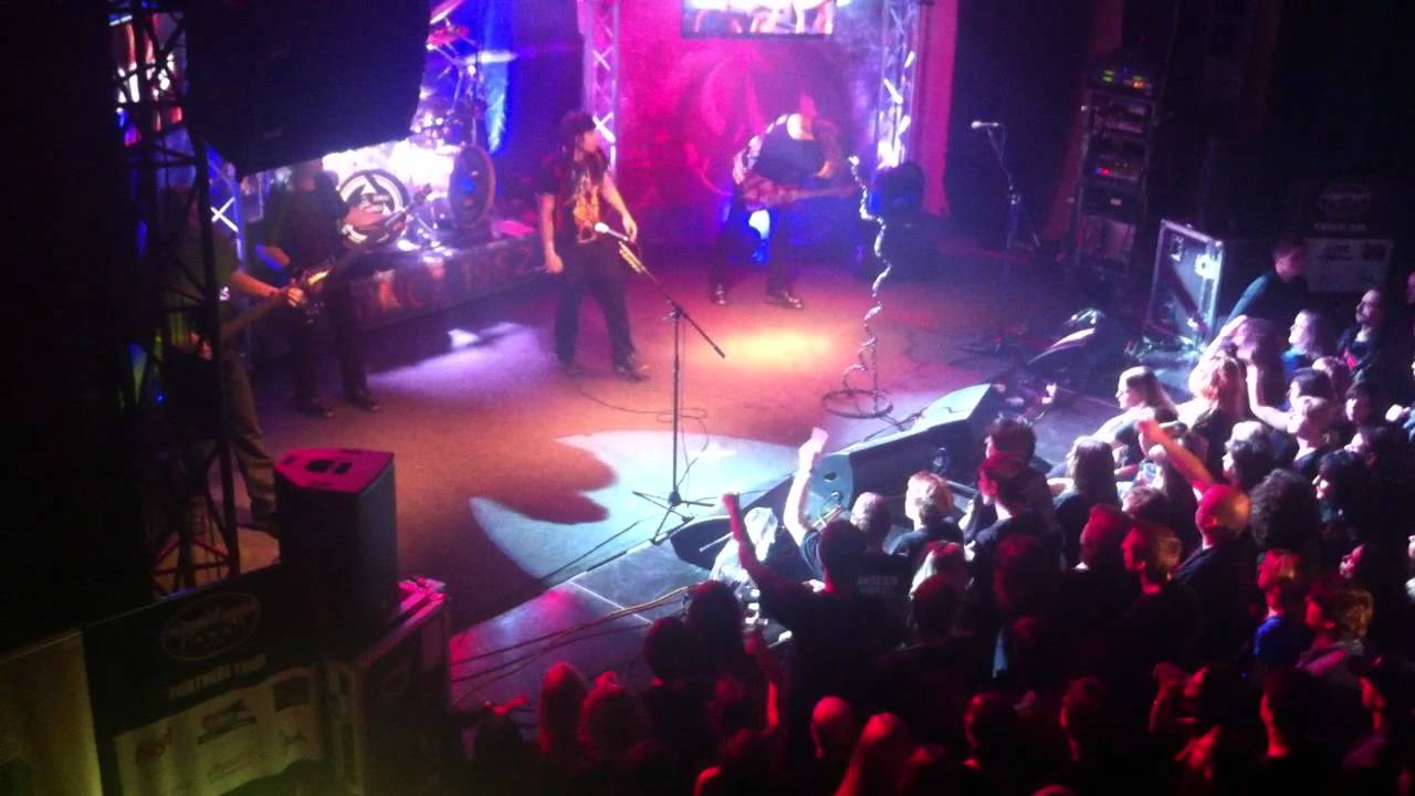 Arakain XXX - Skrytá kamera - jako host -David Spilka - YouTube