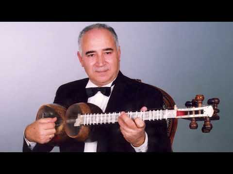 Ramiz Quliyev   Kimler geldi kimler getdi