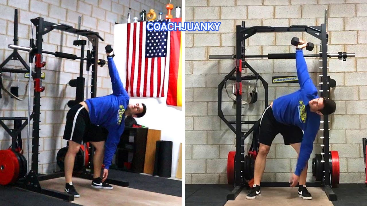 DB WINDMILL / MOLINO DE VIENTO DE PIE CON MANCUERNA - YouTube