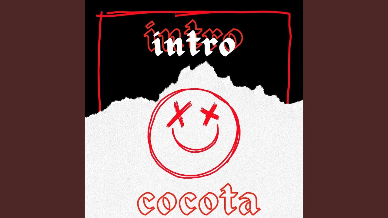 Intro Cocota (Remix) - YouTube