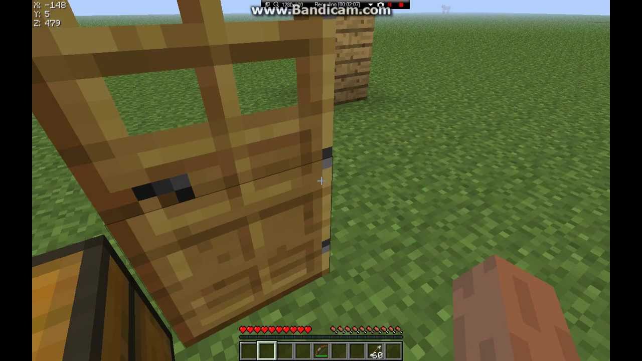 Minecraft Mod Showcase The Old Sounds Mod!!! - YouTube