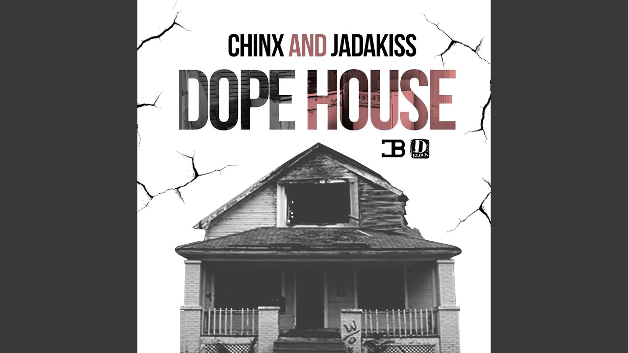 Dope House (feat. Jadakiss) - YouTube