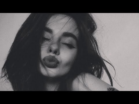 اغاني تركية 2021 | ريمكس تركي قوي يبحث عنه الجميع Azeri Bass Music (Deliler Kimi) Remix #Zawanbeats
