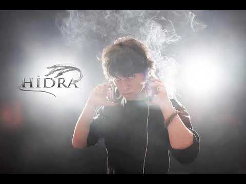 Hidra ft. Leko - Fatih nerde