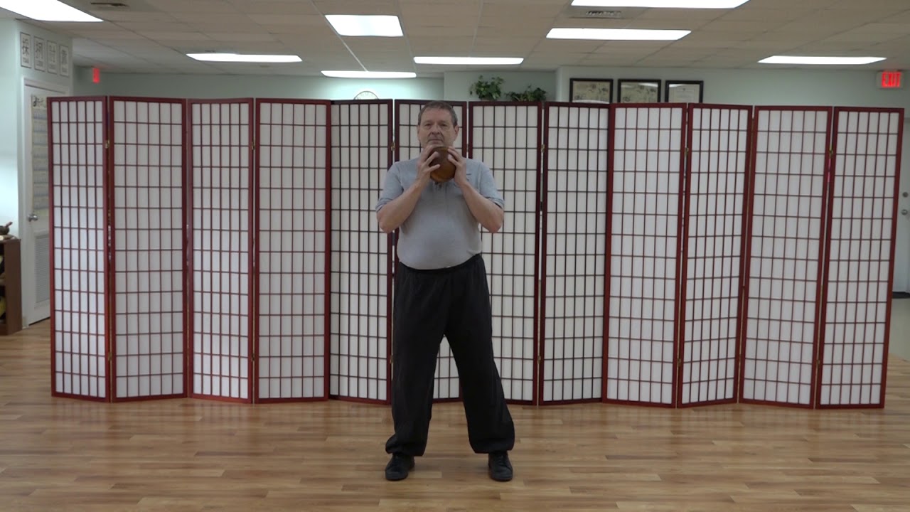 Learning Taiji (Tai Chi): Take Your Taiji to the Advanced Level with ...