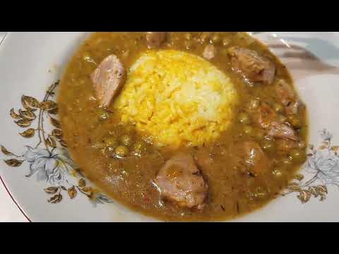 Най - вкусната вечеря, бърза и лесна, мултикукър Инстант Пот Про, # ...