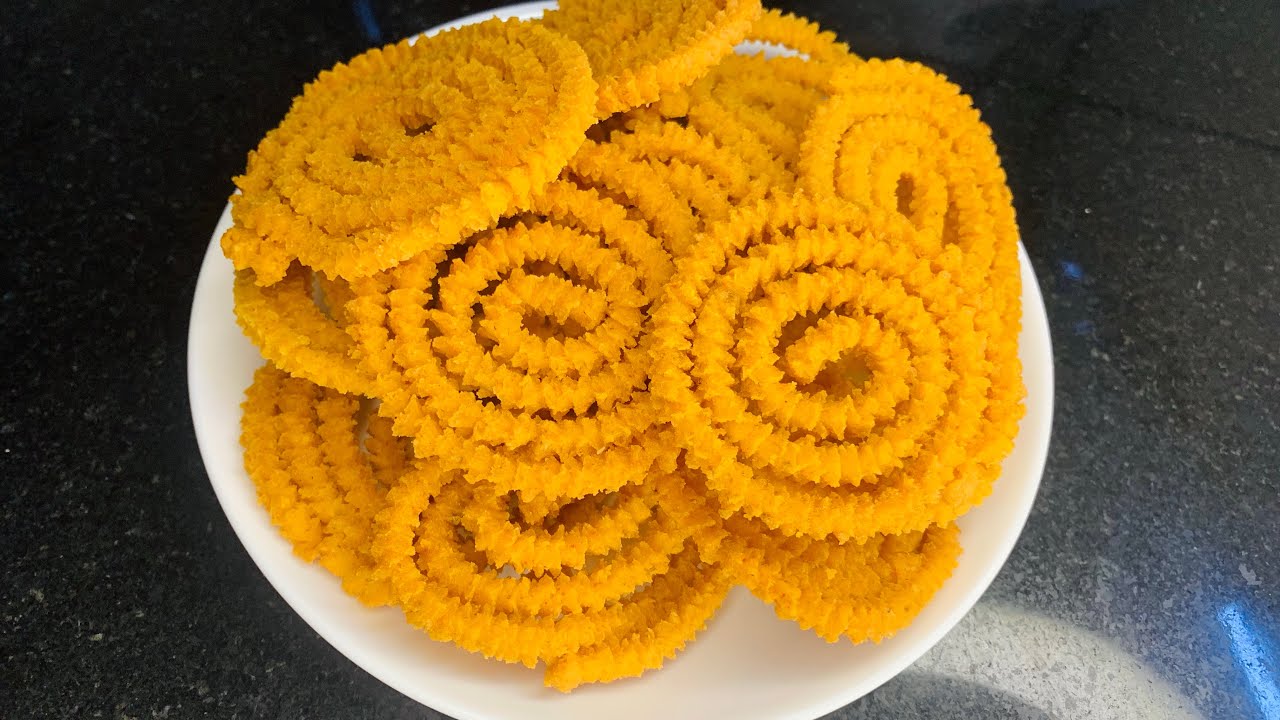 നൊടിയിടയിൽ റെഡിയാക്കാം അരിമുറുക്ക് കടയിൽ നിന്ന് വാങ്ങുന്ന അതേ രുചിയി ...