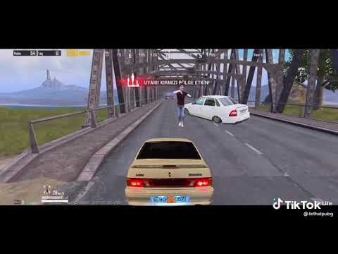 😂😁Tosu Zengilanski :) Bele Visyolar geLmeyini İsteyirsize Kanala Abone Olub Vidyonu Layk edin❤😉