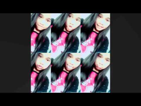 TerpastapMc~{Cewek Cabe Cabean}!!