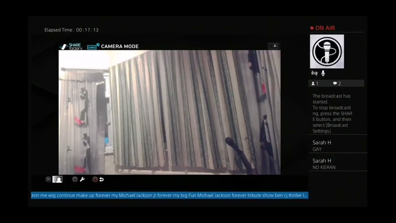 absolute classic 🤣 - YouTube