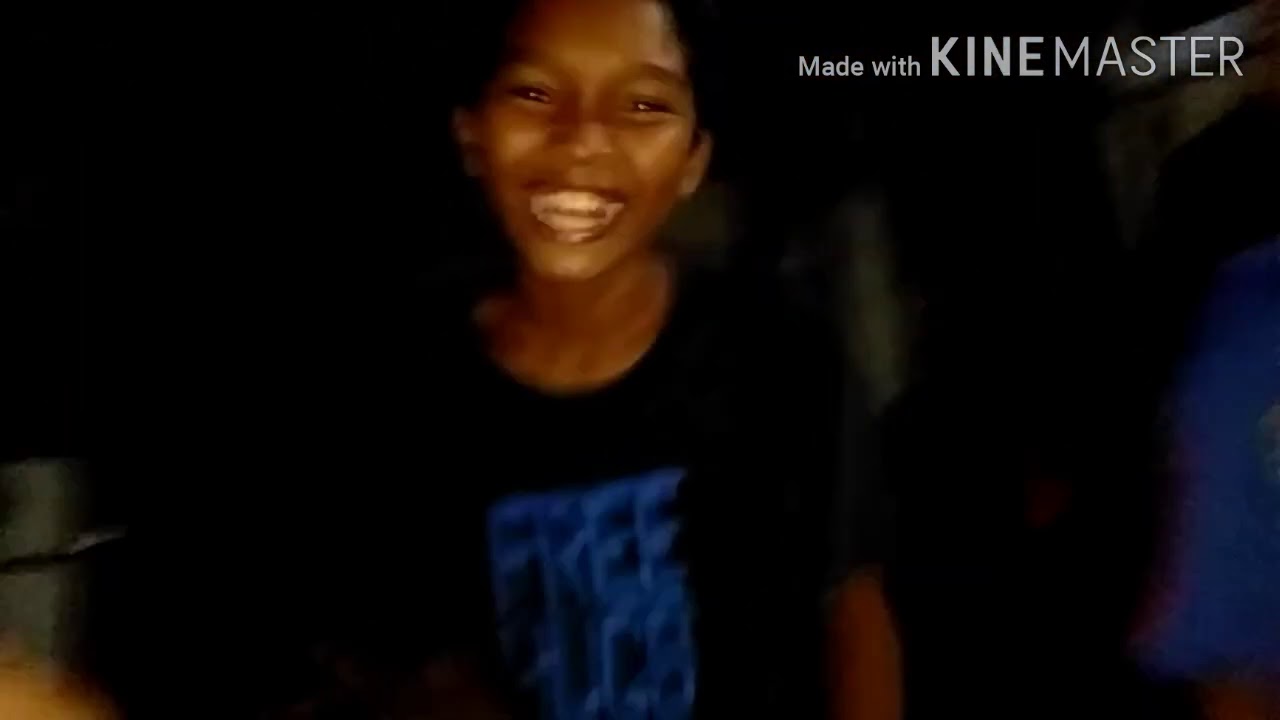 FLIPTOP/rap battle kids - YouTube