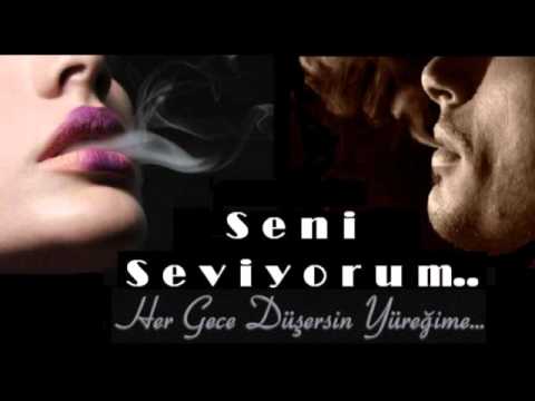 Selahattin   Simdi Sen Olacakdin