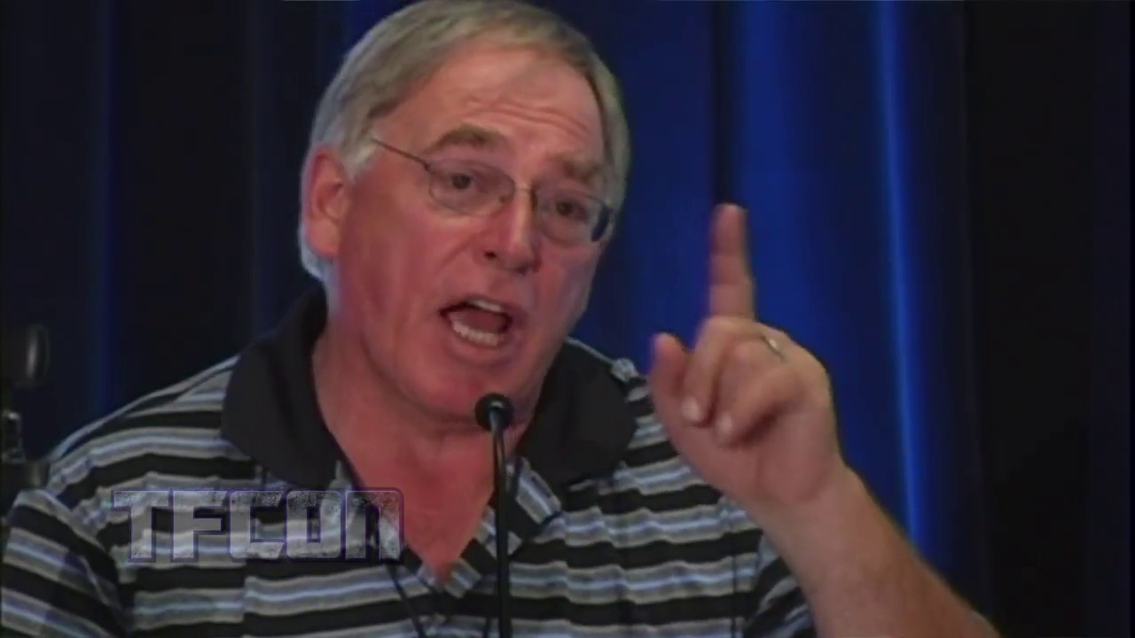 Voice Actor Influences and Taking Care of Your Voice - Voice Over Tips ...