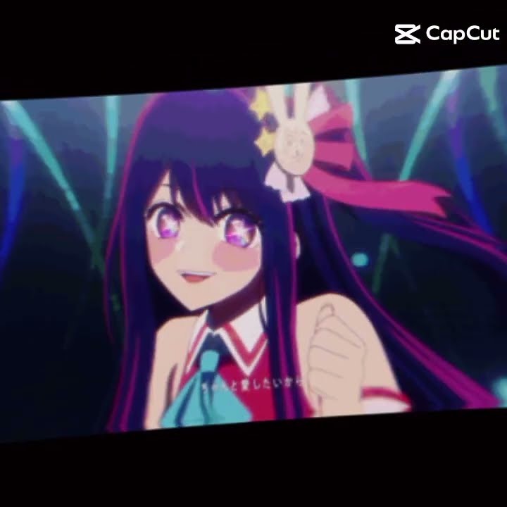 please tell me her name#anime - YouTube