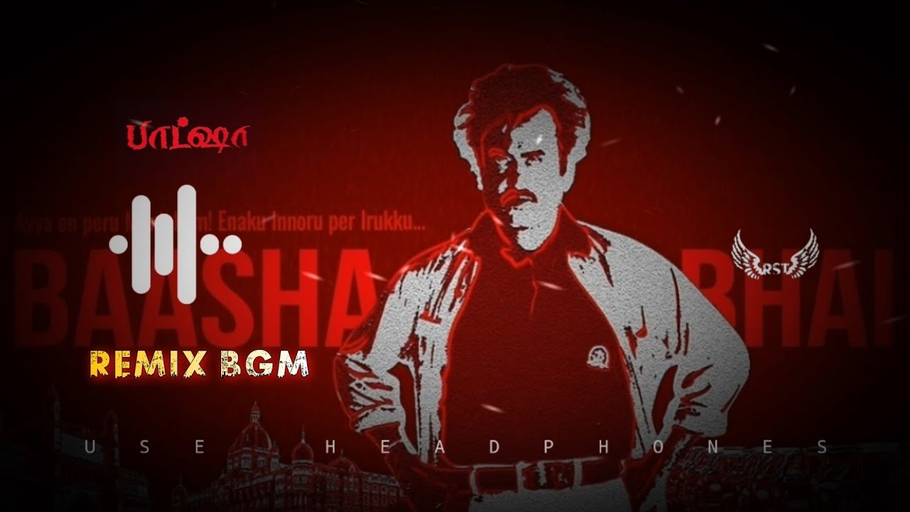 𝐁𝐚𝐚𝐬𝐡𝐚 𝐑𝐞𝐦𝐢𝐱 𝐁𝐠𝐦 𝟐𝟎𝟐𝟑🔥🔥🎤🎚️🎛🎵🔥🎙 - YouTube